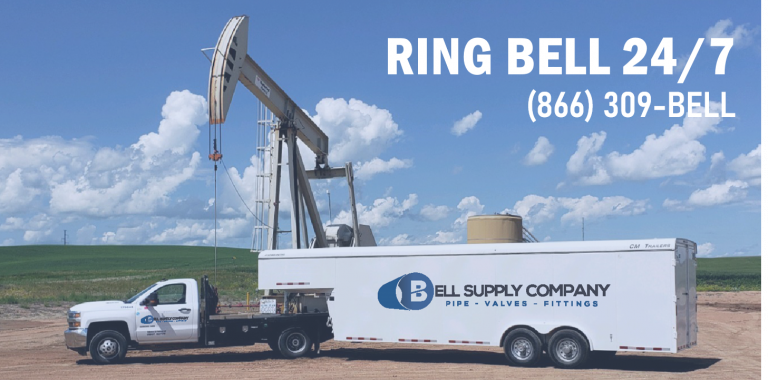 Home - Bell Supply Company
