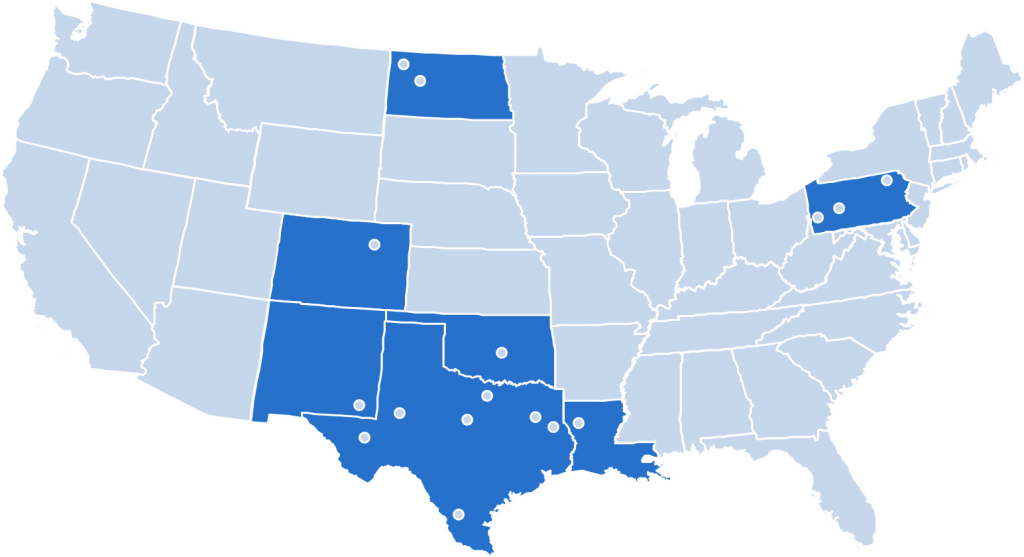 Home - Bell Supply Company