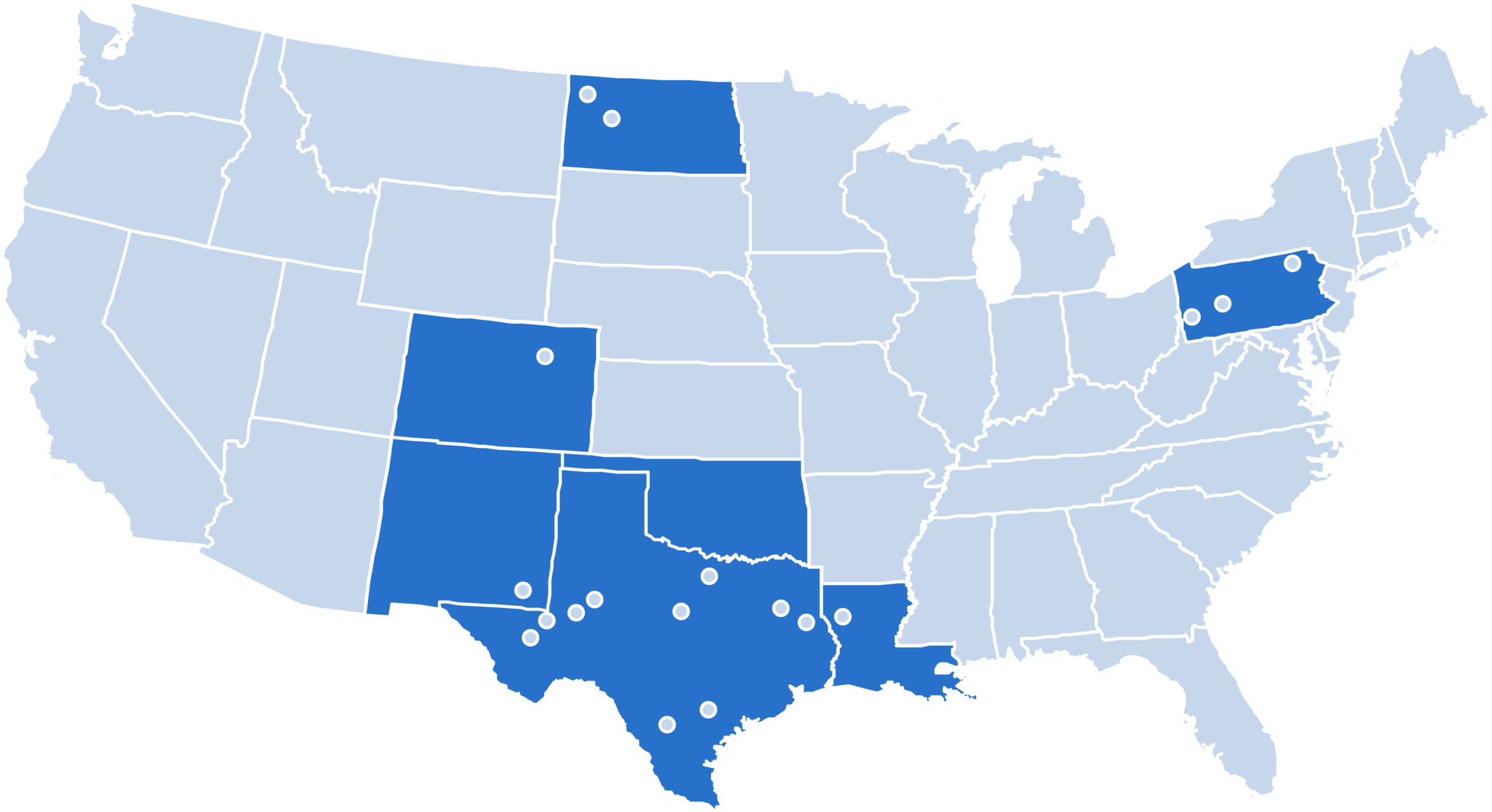Home - Bell Supply Company